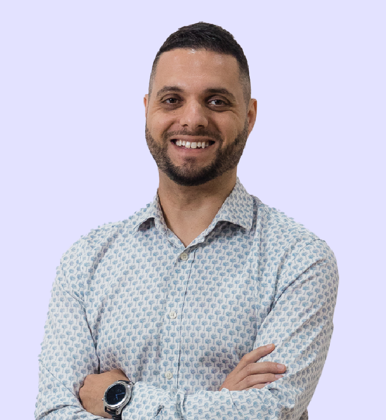 About - Leora Healthcare