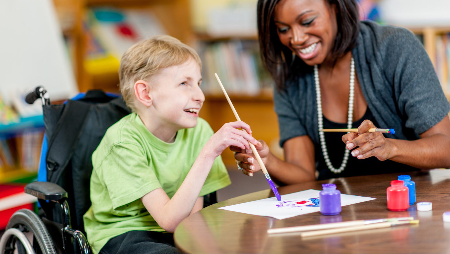 Updated NDIS Pricing Arrangements and Price Limits 2025–26 - Leora ...